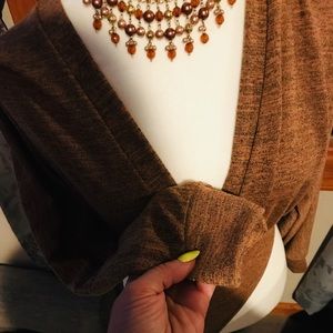 Boohoo | Tops | Boo Hoo Bodysuit | Poshmark